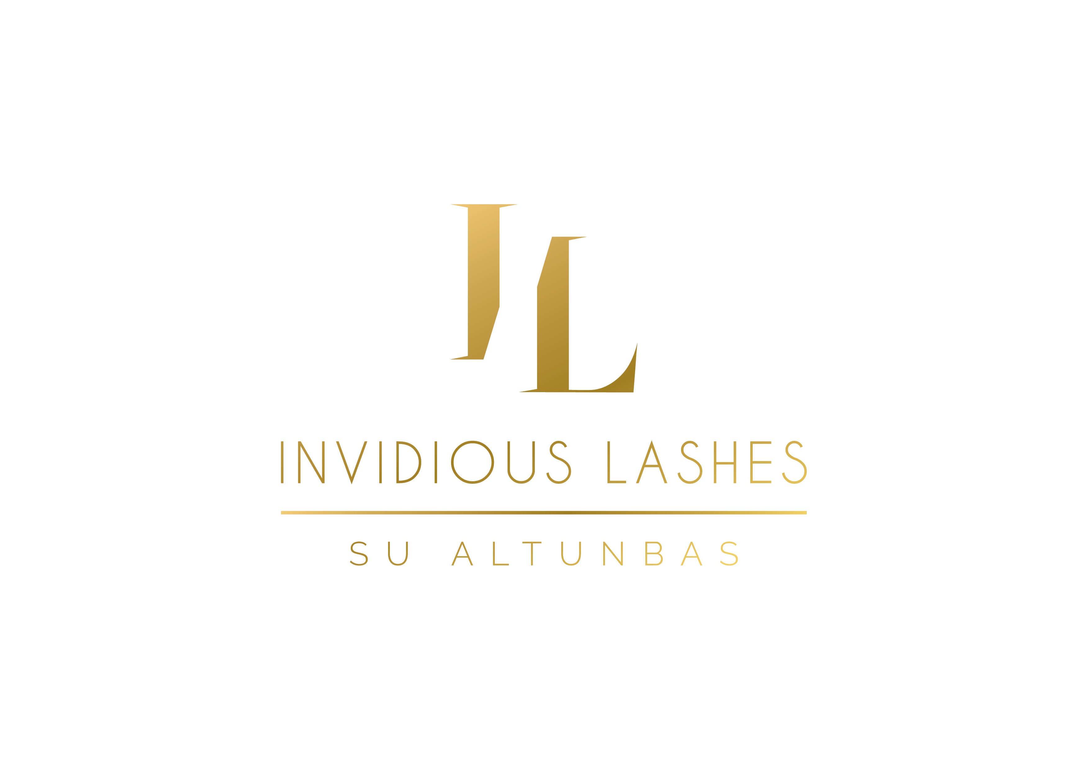 About us – Invidious Lashes